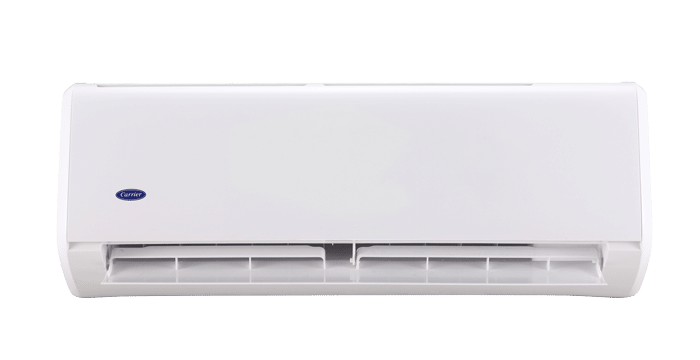 Split System Air Conditioner | Carrier