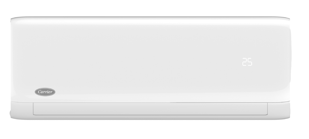 Inverter Multi Split Systems | Carrier